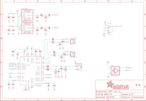 Adafruit Learning System