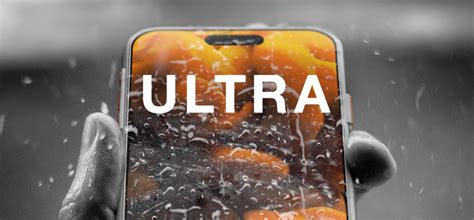 Iphone 16 Will Be Turbocharged With Ai Power Via New Neural Engine For Ios 18 Indian