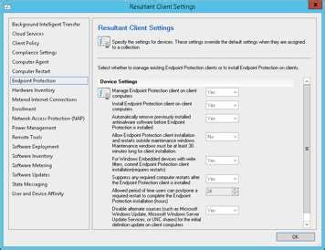 Review System Center Configuration Manager R ITnews