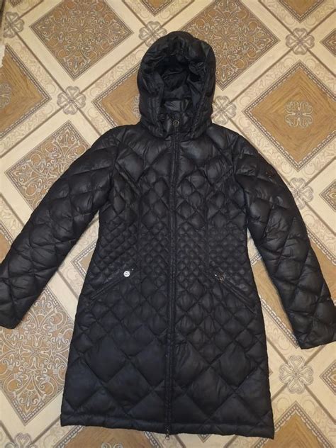 Пуховик Finn Flare — цена 280 грн в каталоге Пуховики Купить женские вещи по доступной цене на