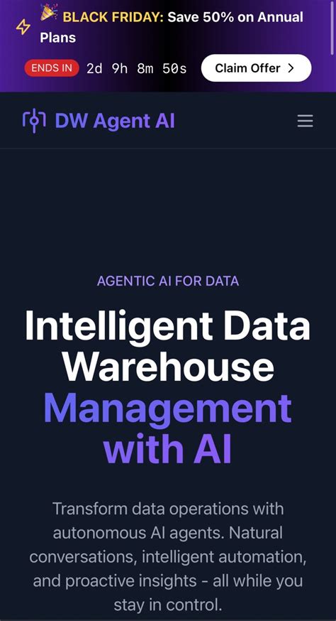 Mustafa Ergişi On Linkedin Blackfriday Businessintelligence Datawarehouse Dataanalytics