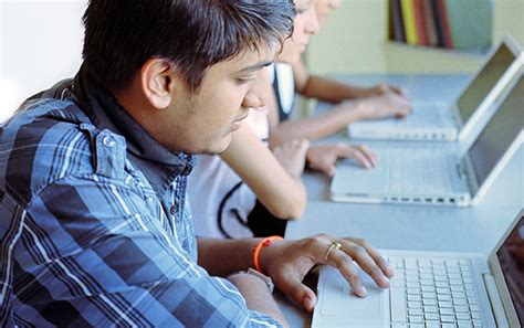 CSIR NET Exam Analysis By Students Know The Difficulty Level Pattern Expected Cutoff