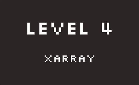 Xarray — Spyndex 050 Documentation