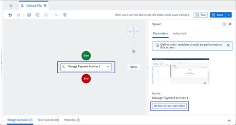 Sap Help Portal Sap Online Help