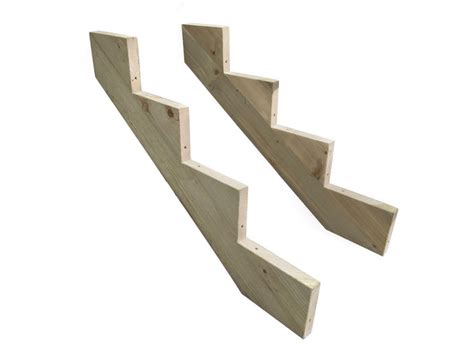 Decking Step Kit Easy To Install Steps For Your Deck Arbor Garden Solutions Decking Step Kit Easy To Install Steps For Your Deck Arbor Garden Solutions