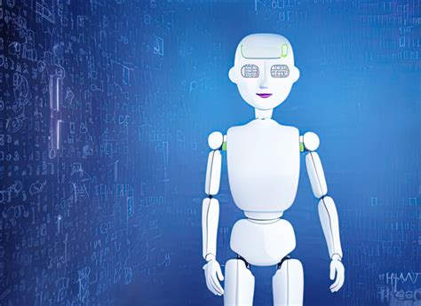 Meta S AI Language Model Toolformer Can Now Use External Tools Without