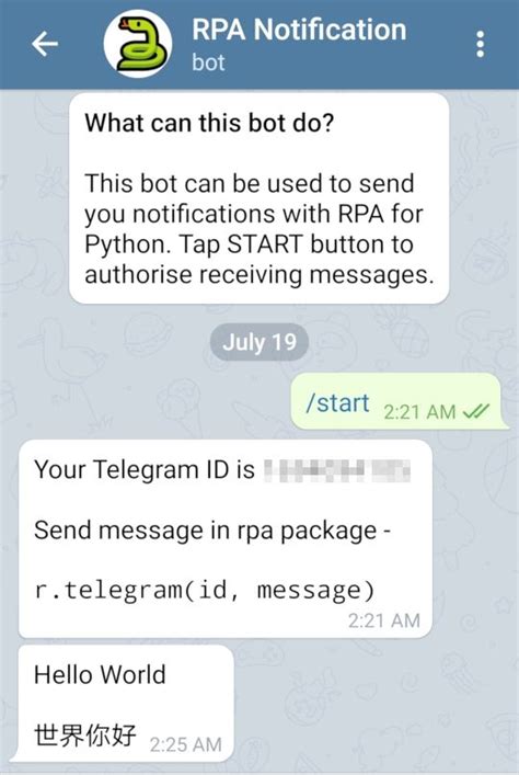 Philip Vollet On Linkedin Datascience Rpa Python Automation