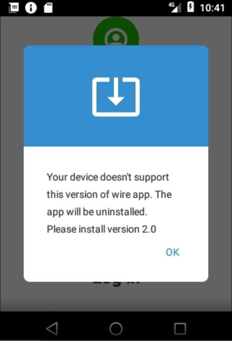 Hamas Android Malware On Idf Soldiers This Is How It Happened Check