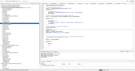 launchcc3235mod adding the function clocksync get to the network terminal cc3235sf launchxl