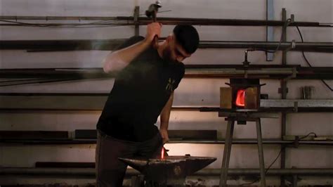 TO MASHERI - YouTube