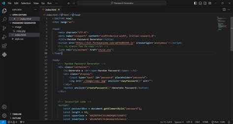 Video Sahil Khan On Linkedin Internship Webdeveloper