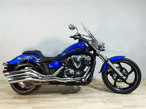 Cruiser Cruiser House 4 сарын 28 ны байдлаар бэлэн худалдаалж байгаа мотоциклнуудаа онцолж