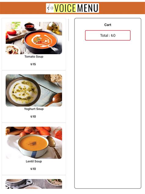 damla başak koçak on linkedin github software ai artificialintelligence alanai webapplication