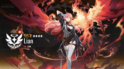 Etheria Restart Tier List And Reroll Guide Pro Game Guides