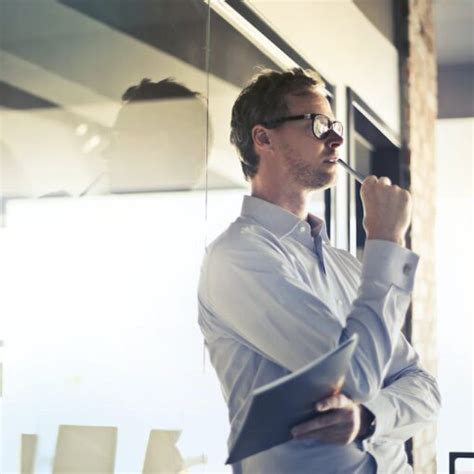 Lateral Thinking Vs Parallel Thinking Critical Thinking Secrets