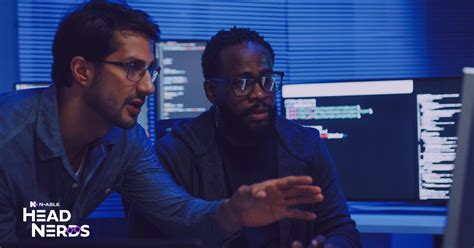 Critical Sharepoint Vulnerability Cve 2025 53770 Immediate