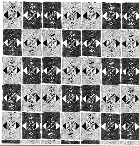 Surface Design Pattern Process On Behance Surface Design Pattern Process On Behance