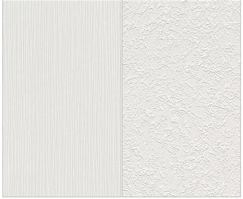 高清无缝墙面涂料肌理漆微水泥艺术漆硅藻泥真石漆材质贴图库素材 淘宝网 花瓣网