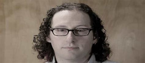 Qanda Speaking Devops And Threat Modeling With The Author Of Threat