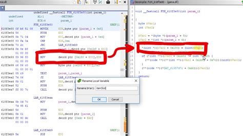 Getting Started With Windows Game Hacking Pwn Adventure 3