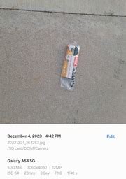 Gallery Of Photos With Timestamps Free Download Borrow And Streaming Internet Archive