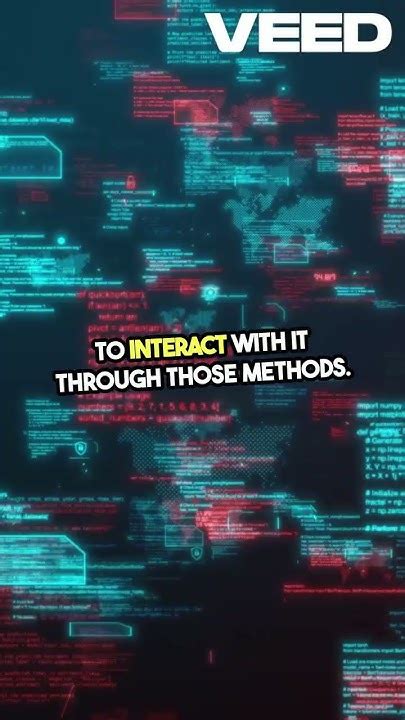 classes and objects c short oop cplusplus programmingskills csharp code youtube