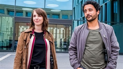 Deadly Formula Cascade Pbs