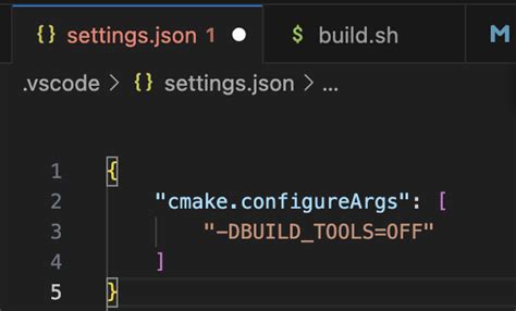 Vscode Debug Cmake项目 知乎