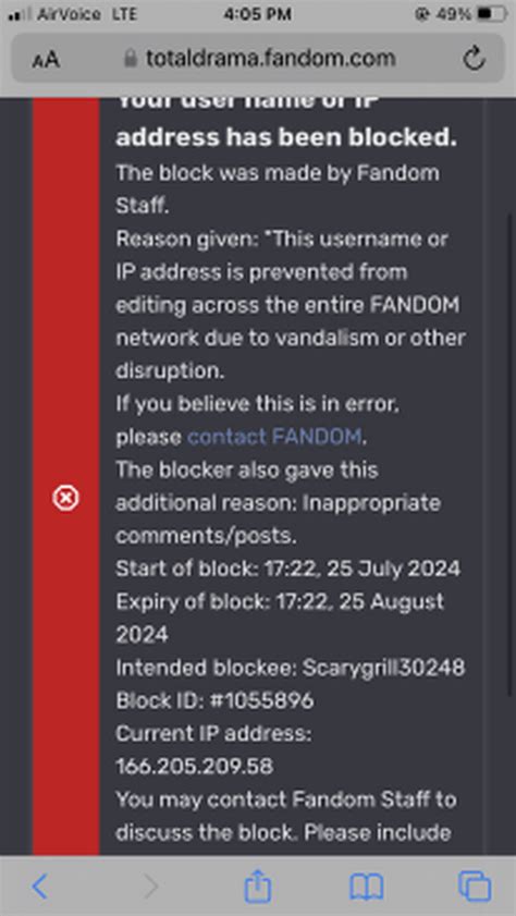 Quitting Wiki My Official Post Fandom