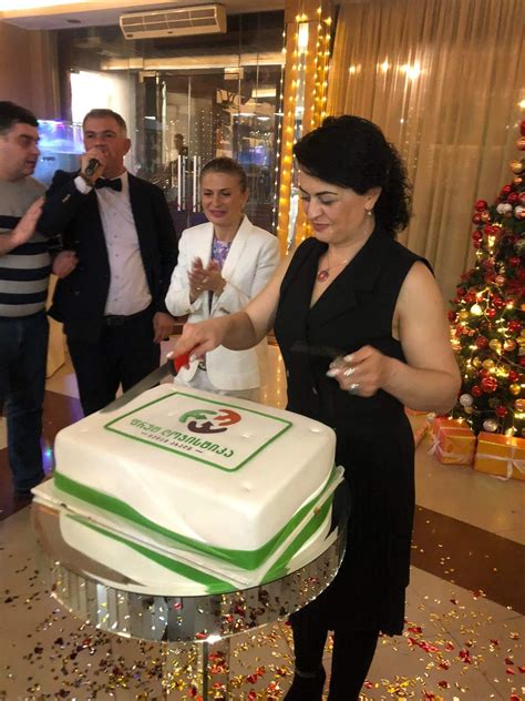 ცენტრალური გათბობა Added A New Photo ცენტრალური გათბობა