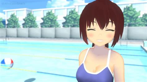 Customization Porn Comics And Sex Games Svscomics