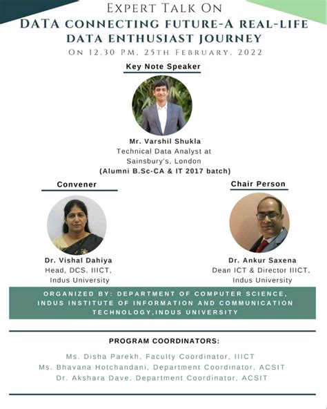 Datascience Machinelearning Dataconnecting Datascientist Bigdata