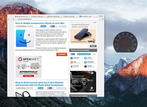 How To Measure Mac Frame Rates And Enable Hidpi Display Modes On Older