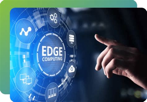 Multi Access Edge Palc Networks