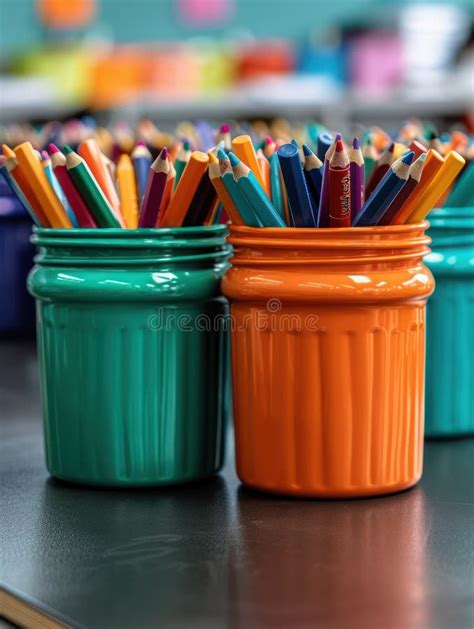 Efficient Environment Stock Illustrations 32728 Efficient