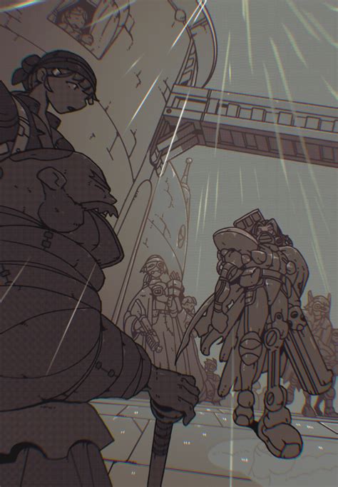 Open In App Facebook Tweet Reddit Mail Embed Permalink