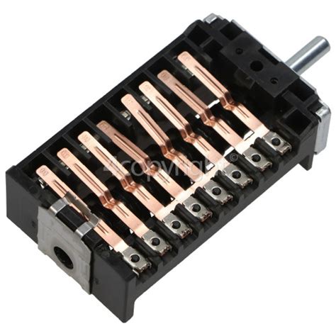 Function Selector Switch At Jackie Proctor Blog Function Selector Switch At Jackie Proctor Blog