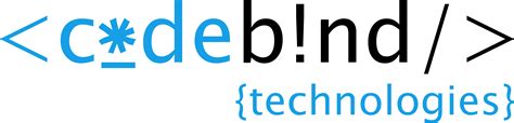 Codebind Technologies