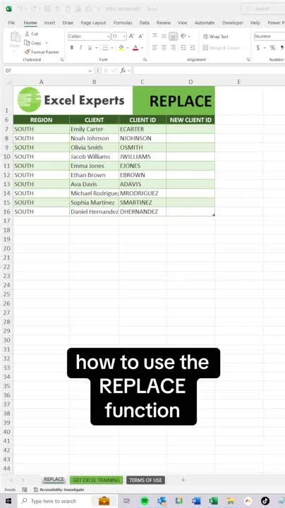 Excel Experts On Linkedin Excel Microsoft Formulas Functions Tutorial