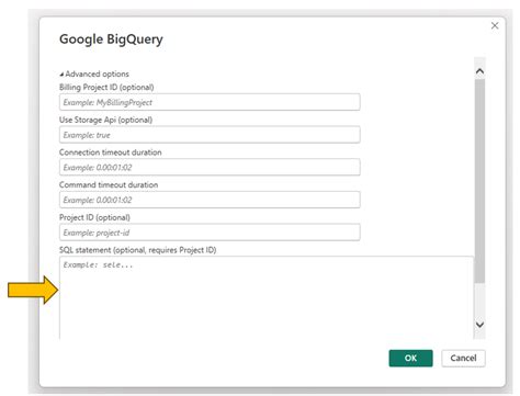 Re Bigquery Formatdate And Formatdatetime Not W Microsoft Fabric Community