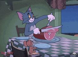 Jerry Mouse GIFs GIFDB Com