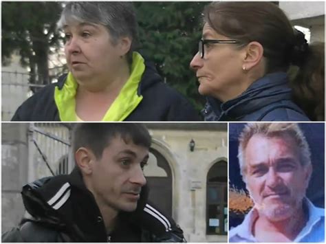 ПЪЛЕН АБСУРД Условни присъди за жестоко убийство в Разград Информационна агенция ПИК