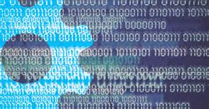 Aws Integrates Localstack With Vs Code Toolkit To Streamline Serverless Development Infoq