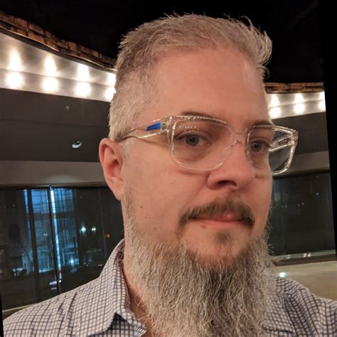 Seth Baxter Virtual Teacher Stride Inc Linkedin