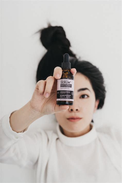 Brush Or Comb Whats Best For Curls Naturally Naturale Llc Brush Or Comb Whats Best For Curls Naturally Naturale Llc