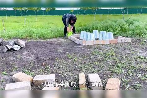 你不会无缘无故的看到这个视频，在大数据时代，这正是你想要看到的