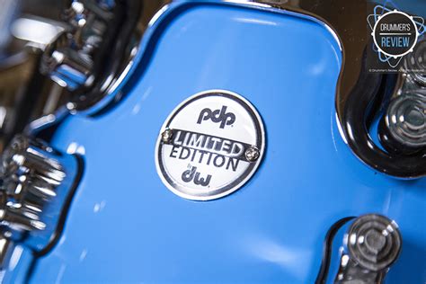 PDP Concept Maple Gallery Image Drummer S Review PDP Concept Maple Gallery Image Drummer S Review