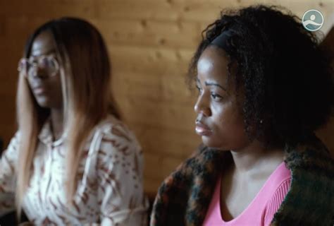 Cedrine Frérart Posted On Linkedin