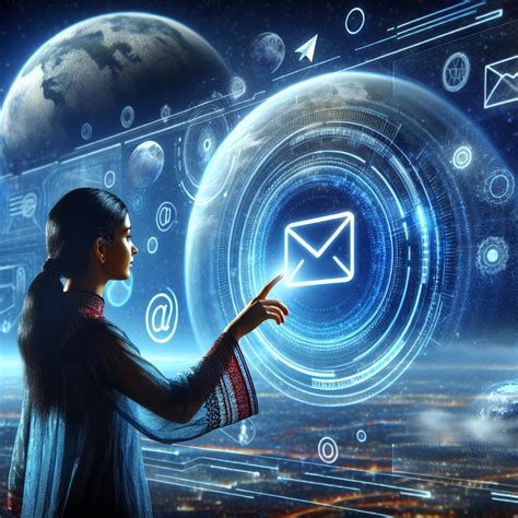 Mastering Microsoft Outlook How To Fix Common Login Issues With These Simple Steps