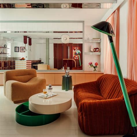 Eight Homes With Practical And Well Designed Corner Windows